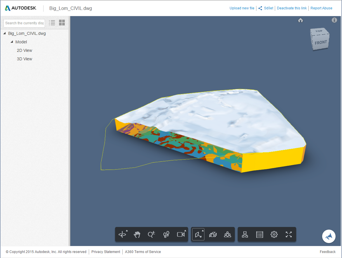 Autodesk a360 drive - nvlknm