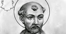 IN LUMINE FIDEI: 11 JULY – SAINT PIUS I (Pope and Martyr)