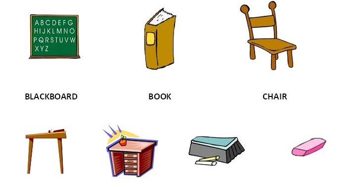 Level 1 - English - JP Ortega: SESSION 1. Classroom Language ...