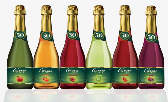 Revista Indústria de Bebidas: Sidra Cereser é líder nacional de vendas ...