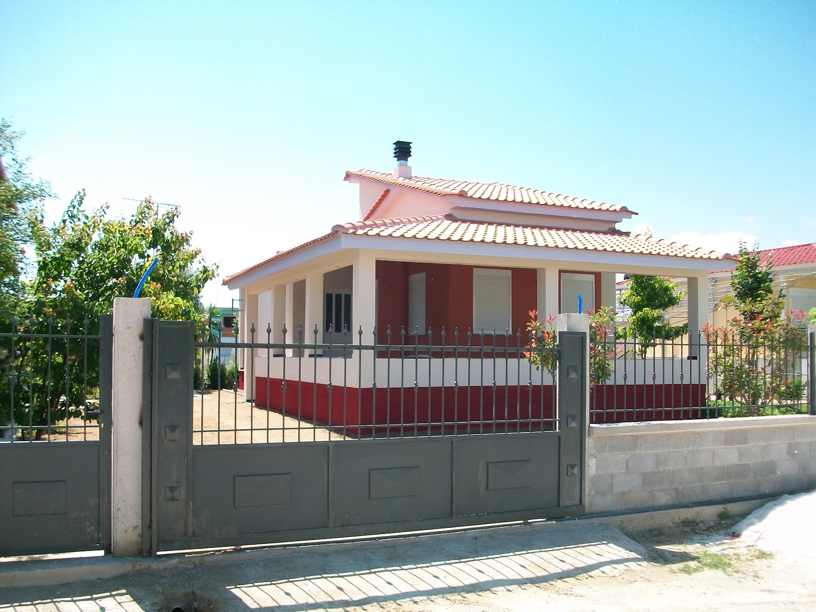 ΠΡΟΚΑΤΑΣΚΕΥΑΣΜΕΝΑ ΣΠΙΤΙΑ ΕΥΑΓΓΕΛΟΣ ΚΟΥΡΤΗΣ: ΠΡΟΚΑΤΑΣΚΕΥΑΣΜΕΝΑ ΣΠΙΤΙΑ ...