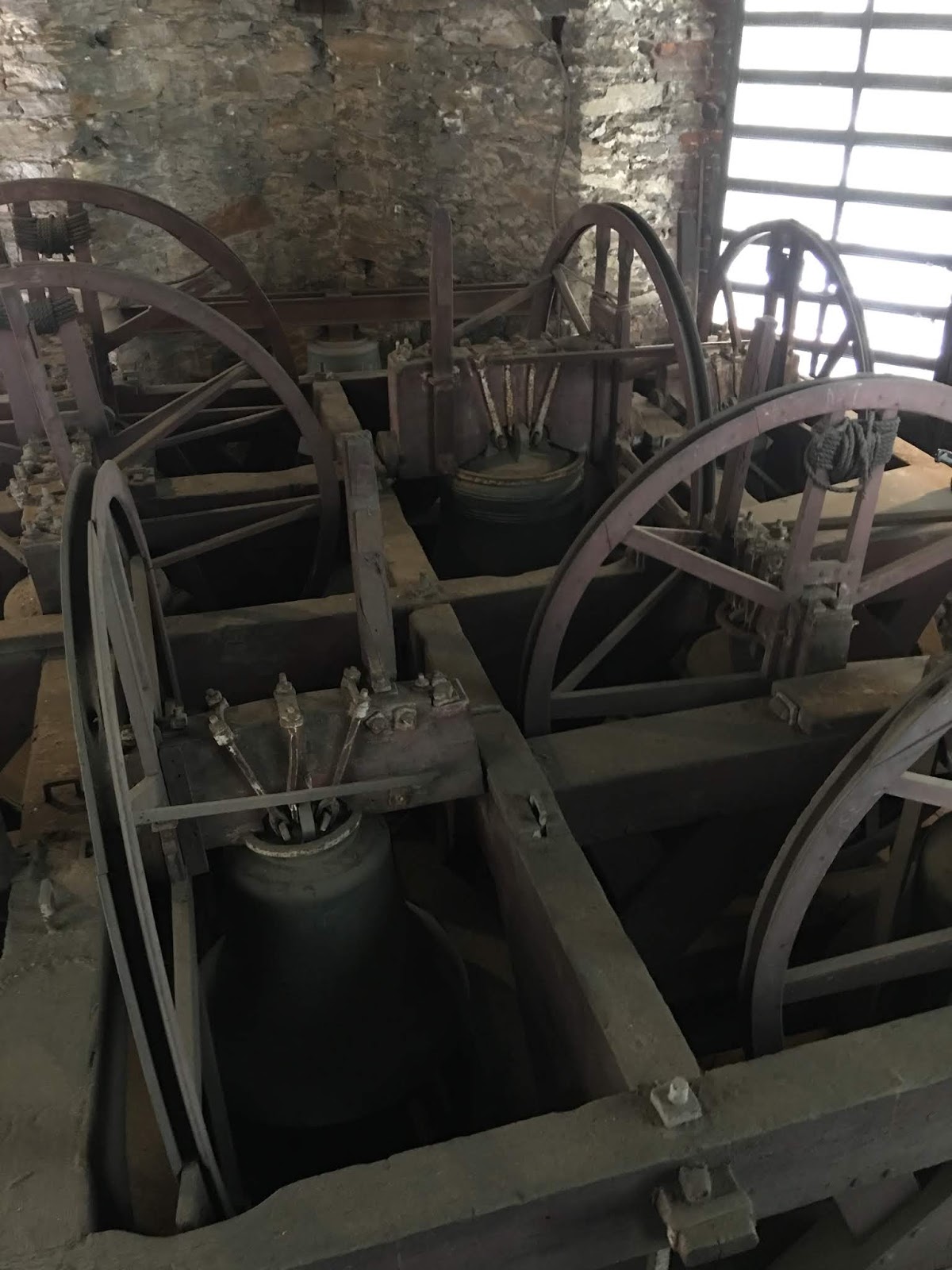 #FastForwardPHL #WhatsNextPHL: Meet Fast Forward Presenter >> Marcus Brandt