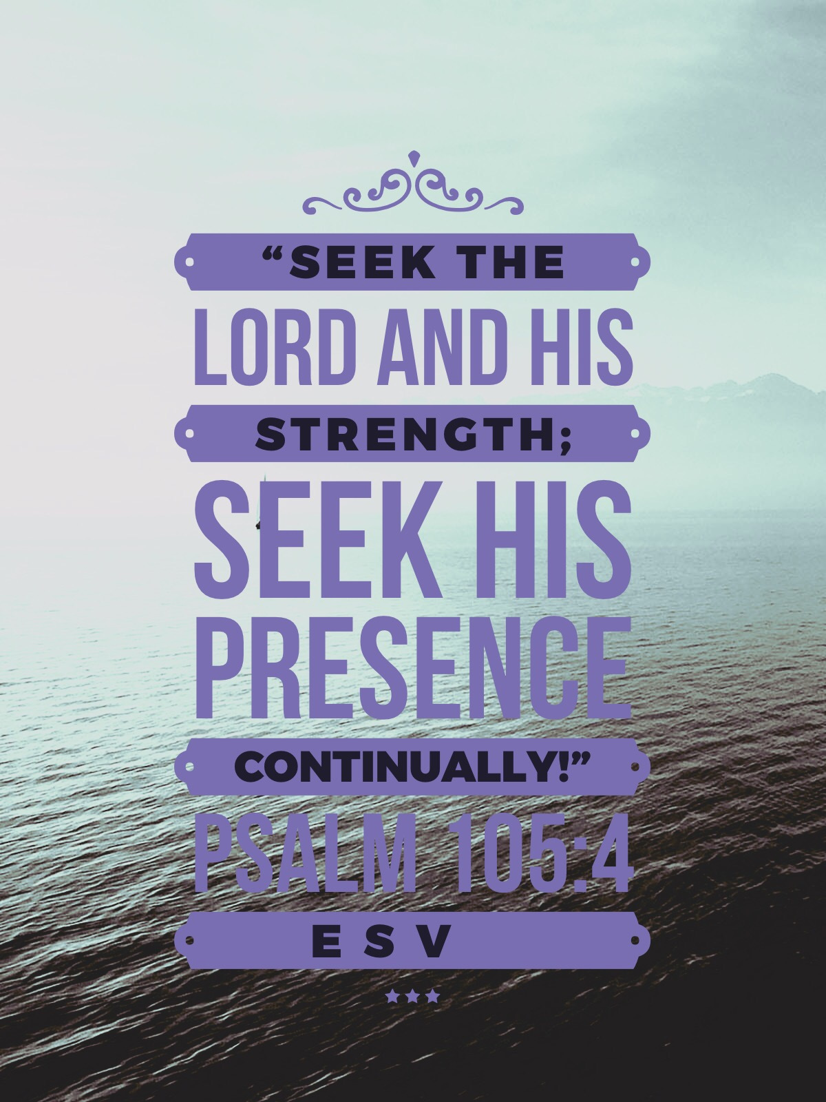 Lectionarypondering Psalm 105 1 6 37 45 Lectionarypondering Psalm 105 1 6 37 45