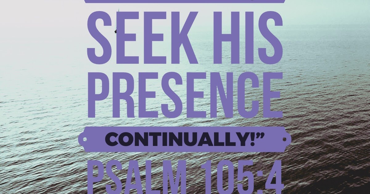 Lectionarypondering Psalm 105 1 6 37 45 Lectionarypondering Psalm 105 1 6 37 45