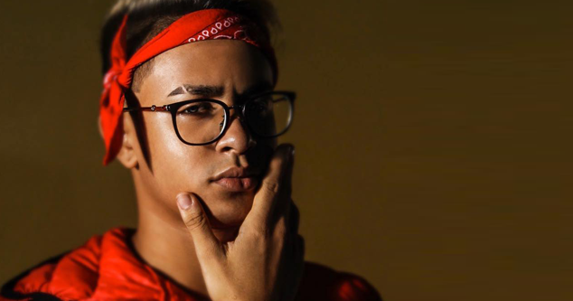 La Historia detrás de Jeeiph. | Urbans History