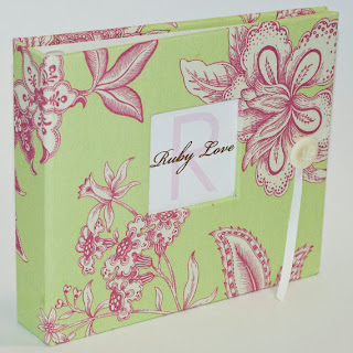 Wandering Lili - My Road Warrior Stories: We LOVE Ruby Love - Baltimore ...