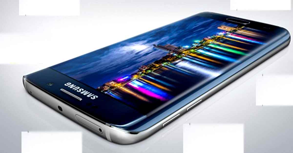 Mengenal Beberapa Jenis Layar di Smartphone