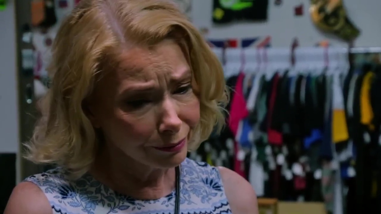 Taliesin meets the vampires: Necropolis: Legion – review