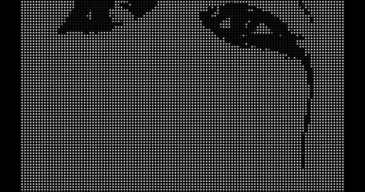 Tune Of The Day: Deftones – Ohms