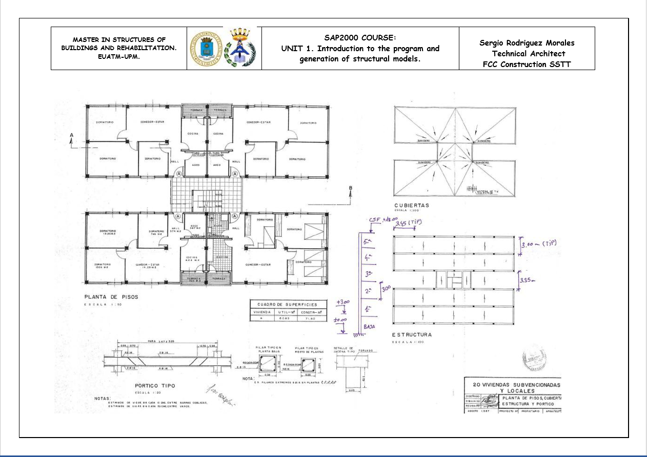 Analysis Seismic Retrofitting of Building using SAP2000