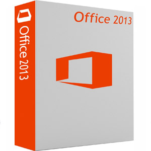 Smart Techno World: Microsoft Office 2013