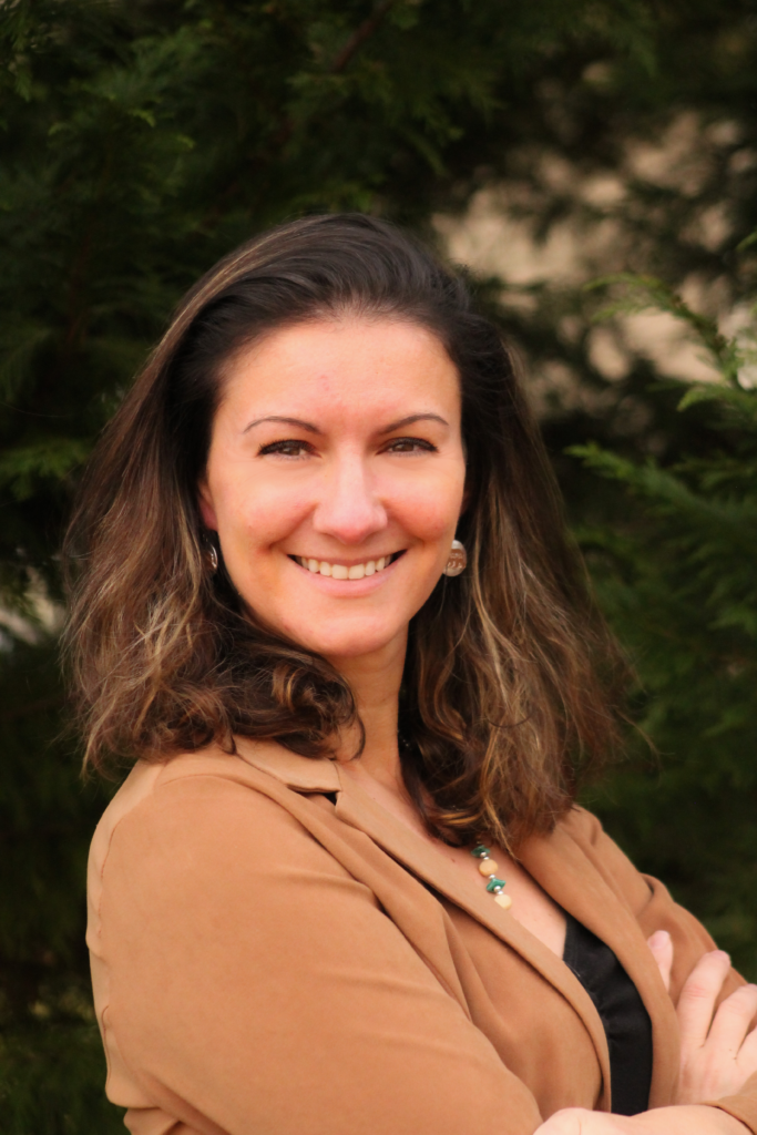 Faith in the Mountain Valley by Misty M. Beller ~ Book Review ...