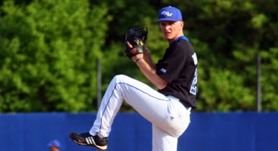 Atlanta Braves #100 Favorite Players from the 1970's: LARRY JASTER