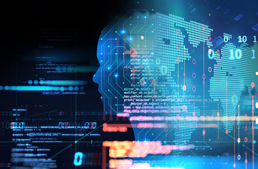 The Step By Step Guidance for Machine Learning Online Classes