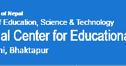 Virtual Classes are Running by National Center for Educational ...