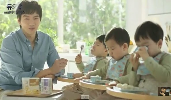 Daily K Pop News | Latest K-Pop News