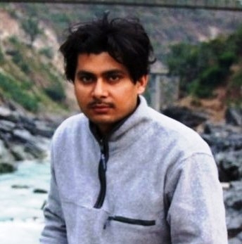 Future of BioPharma: Cell Based Assays and Bioanalytical Method ...