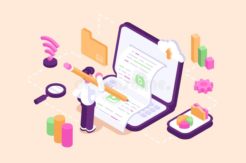 HOW TO WRITE BLOG Blogging Explorer how-to-write-blog-blogging-explorer