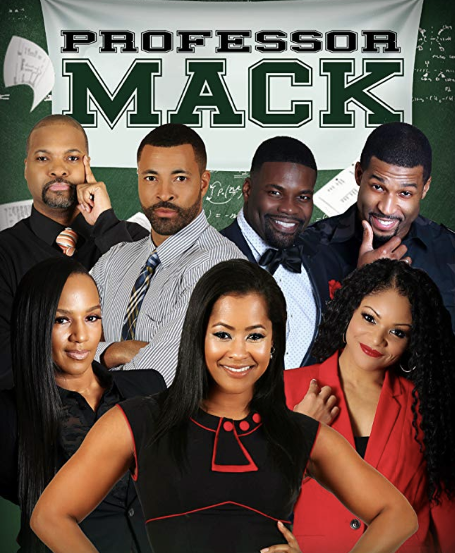 Rhymes With Snitch | Celebrity and Entertainment News | : Lisa Wu ...