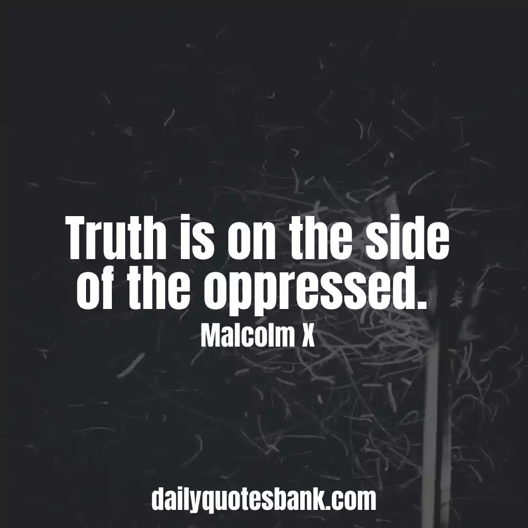 117 Simple Truths Quotes That Will Introduce With Reality