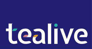 The NEW Tealive Malaysia MENU, Tea Is Our Life - Miri Food Sharing