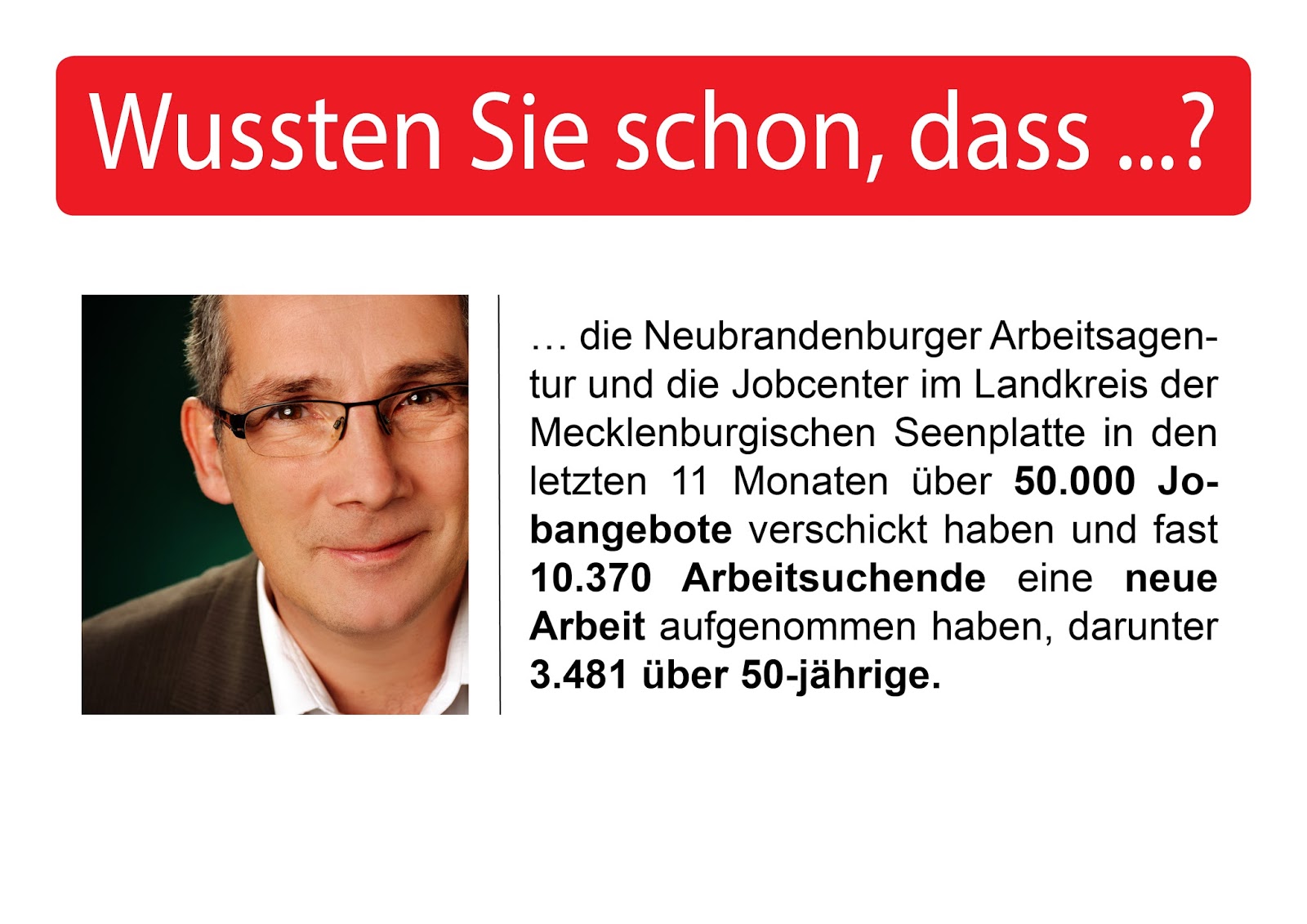 Wussten Sie Schon Dass