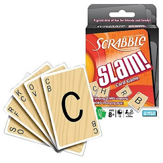 The Mother Load: Five Favorites: Boredom Busters Edition