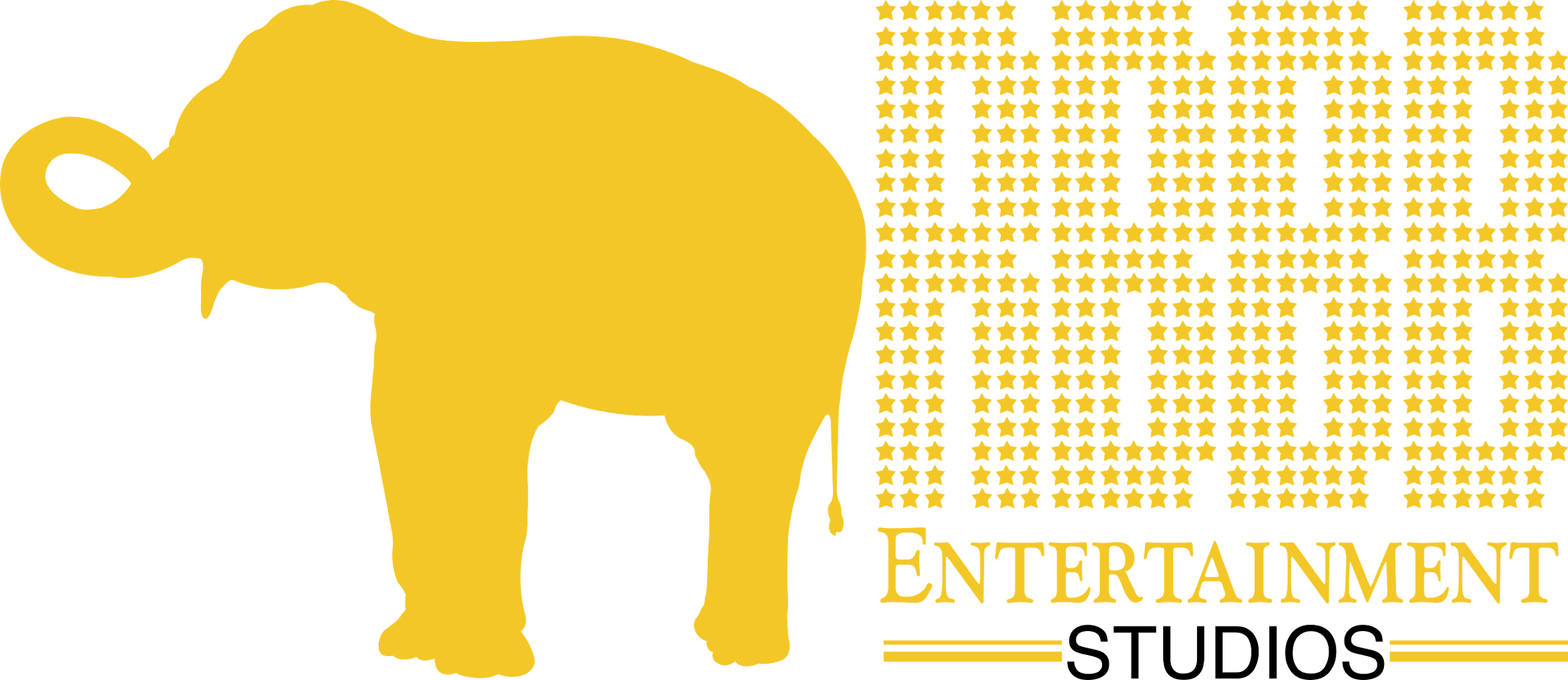 SLN! Media Group: September 2020