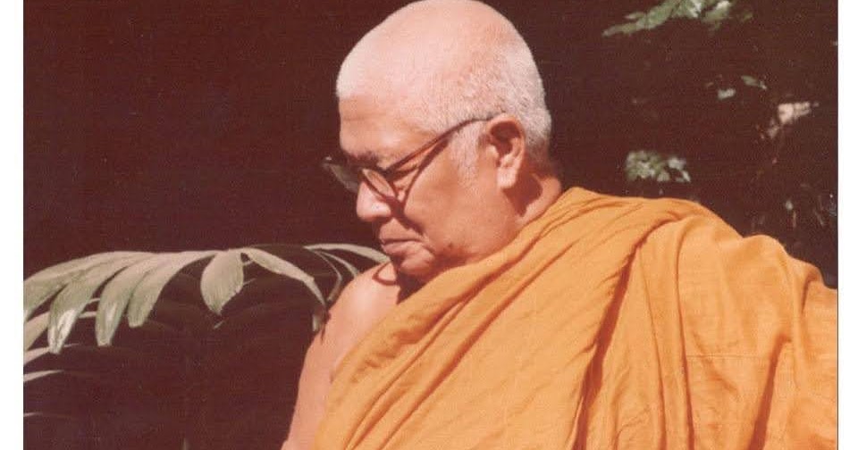 Metta Dhamma sharing : What Role Does Kamma Play in Buddhism?