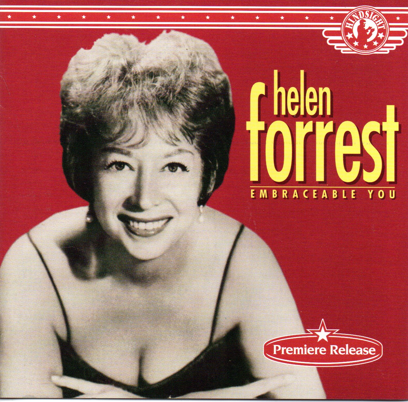 The Vintage Music Blog