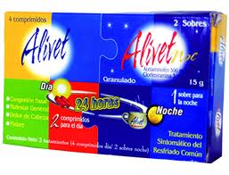 Compra Segura: Salud