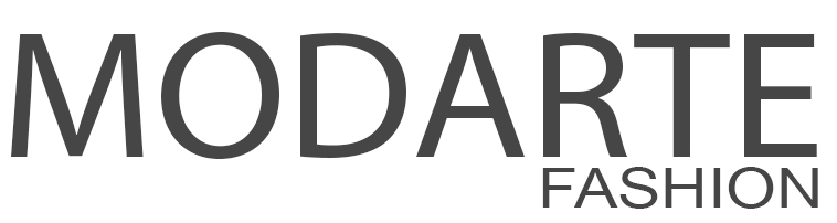 Modarte Fashion: Banda HOC fará show em tributo a U2