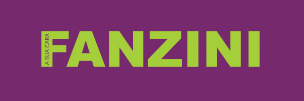 Revista Fanzini | Agasalhos por Sorrisos