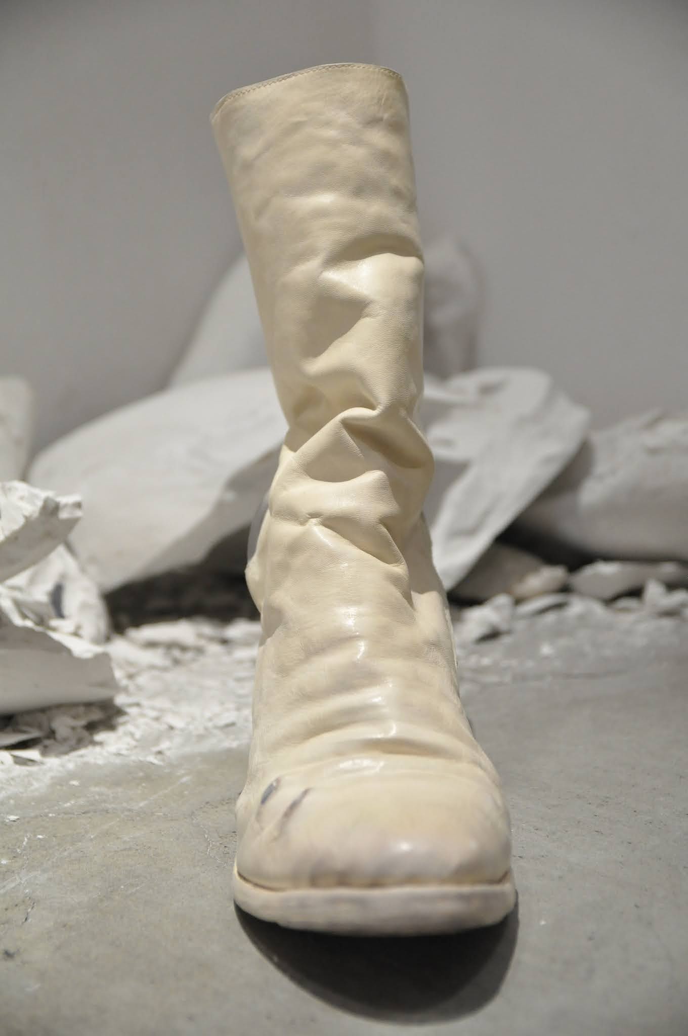 Lift STAFF BLOG: CAROL CHRISTIAN POELL SHOES COLLECTION