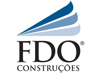 crónicas da póvoa de varzim (oficial): fdo a um passo de pedir a ...