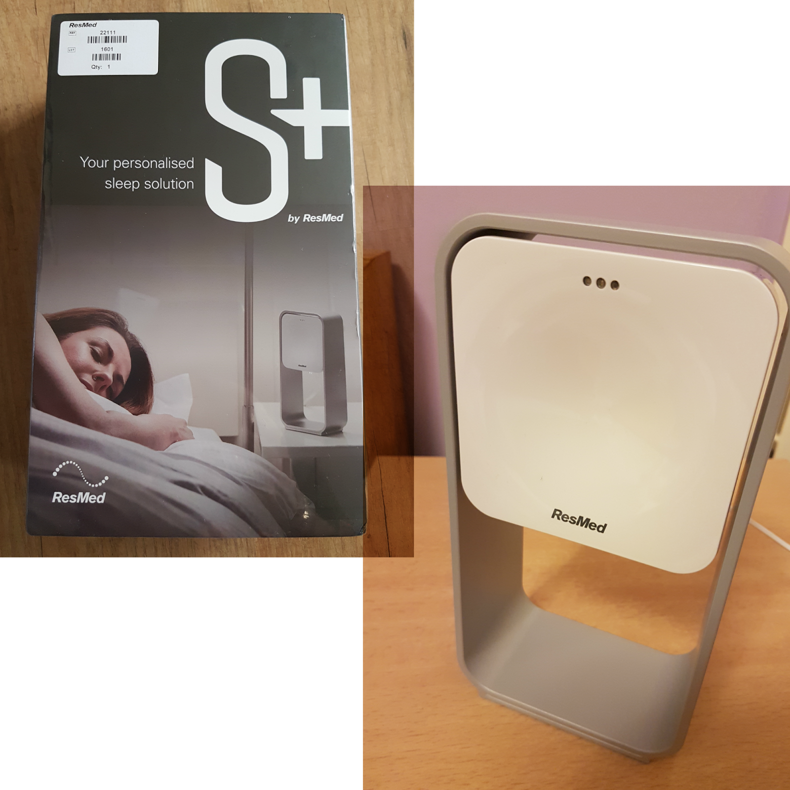 Playdays And Runways TechSavvyDad Tuesday S By ResMed Review playdays-and-runways-techsavvydad-tuesday-s-by-resmed-review