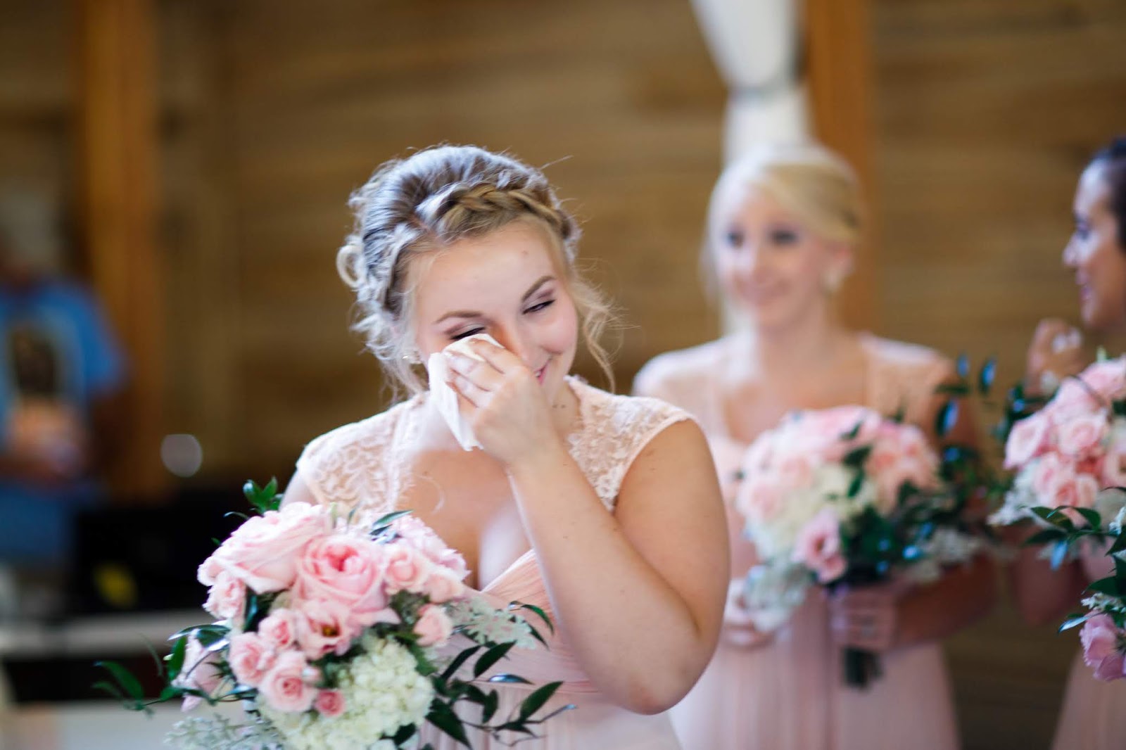 Cable Photography & Video