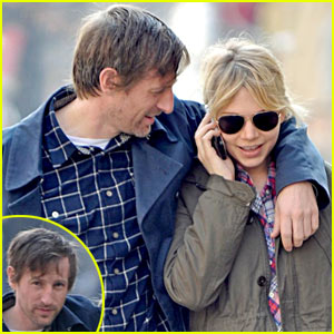 NumbersRunner: The Filner Headlock Exposed