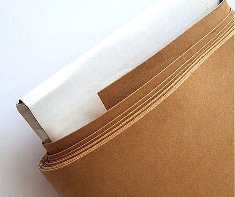 110 Creations: Washable Paper Projects with Organic Cotton Plus