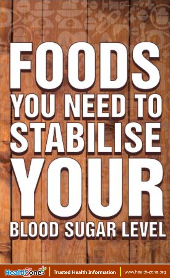Diabates Remedies How To Control Sugar Level In Starting Stage Diabates Remedies How To Control Sugar Level In Starting Stage