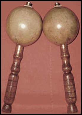 CLASIFICACIÓN DE LOS INSTRUMENTOS MUSICALES4 ~ Teoría musical y Cultura ...