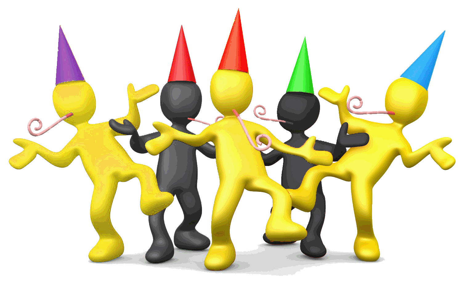 ASOCIACIÓN CULTURAL CLUB DEPORTIVO BAIDES: Partido de fiestas.... BAIDES - Medranda