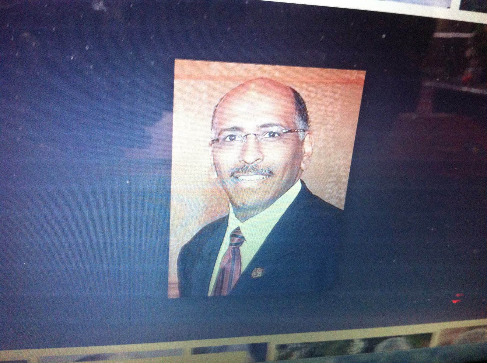 THE BLACK SOCIAL HISTORY:: BLACK SOCIAL HISTORY : AFRICAN AMERICAN ...