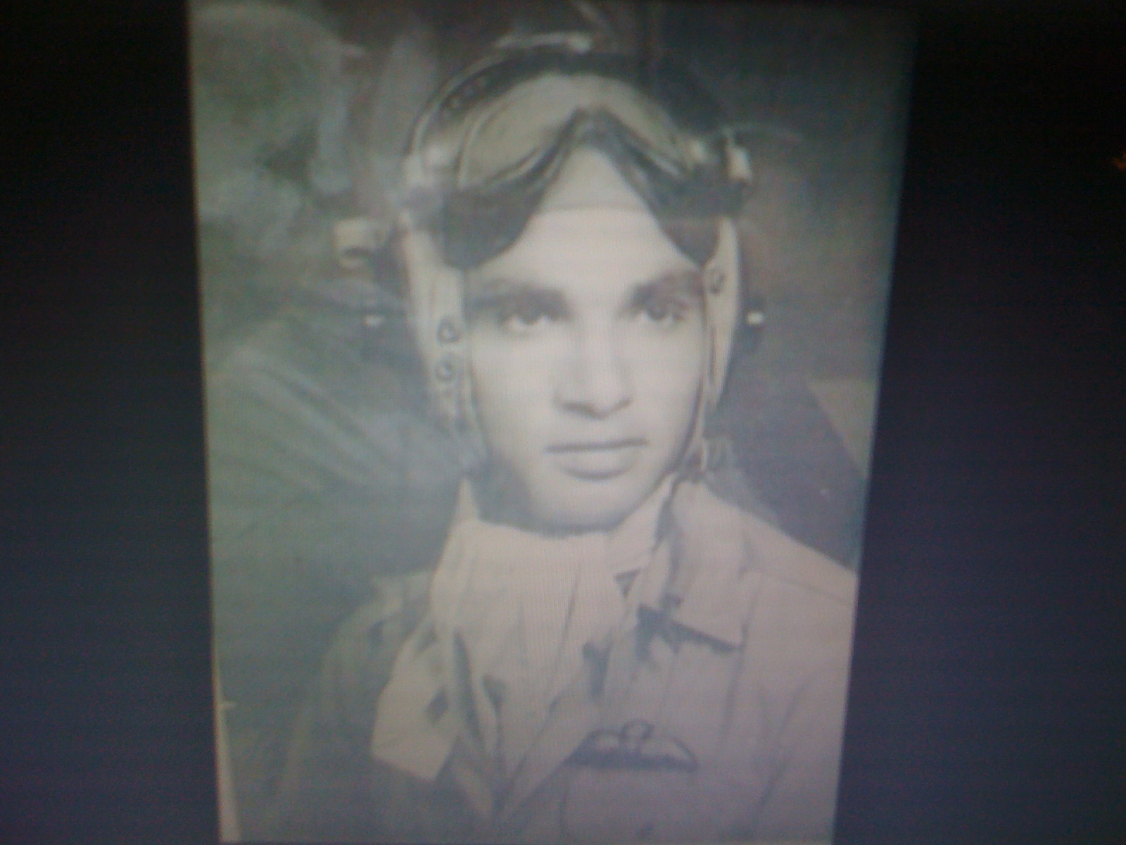 THE BLACK SOCIAL HISTORY:: BLACK SOCIAL HISTORY : AFRO-AUSTRALIAN THE ...