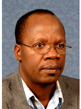 Chroniques de Montréal: mai 2021