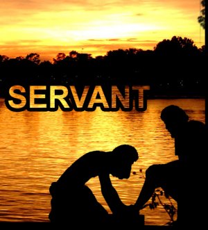 The Good Heart: Priorities & Ambitions