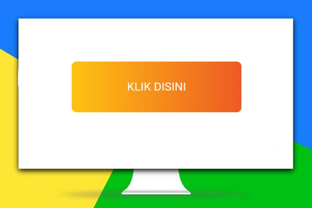 Cara Membuat Efek Animasi Rubber Band Pada Hover - Faronesia