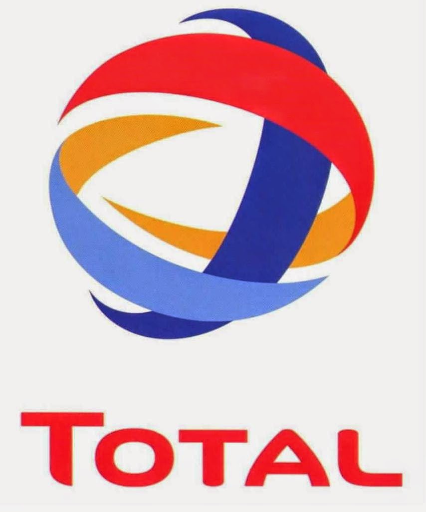 Lowongan Kerja Total Oil Indonesia Terbaru Agustus 2014