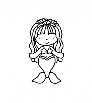 Aprendamos jugando juntos: SIRENAS y TRITONES