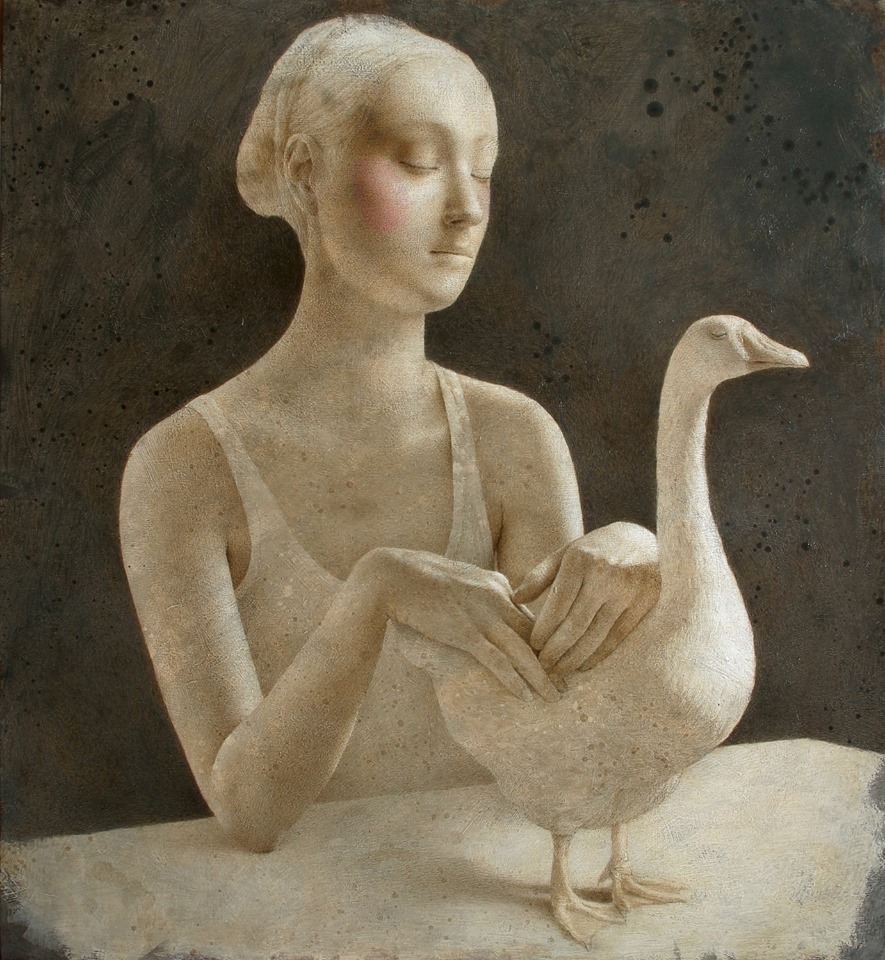 Michal Lukasiewicz, 1974 | Pop portrait painter | Tutt'Art@ | Pittura * Scultura * Poesia * Musica